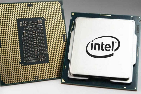 Những kiến thức cơ bản về bộ xử lý trung tâm (CPU) bạn đã biết chưa?